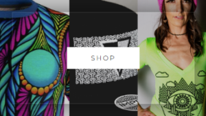 Event Rental & Art Studio in Denver | Spectra Art Space