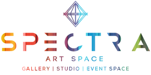 Event Rental & Art Studio in Denver | Spectra Art Space