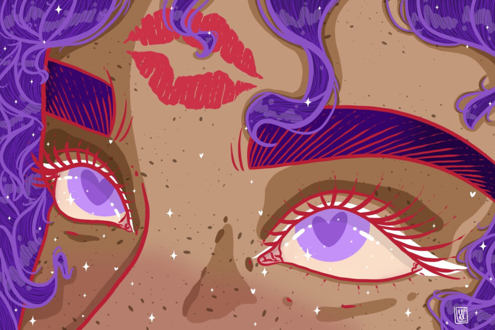 Spectra Art Space | Gallery - Studio - Events