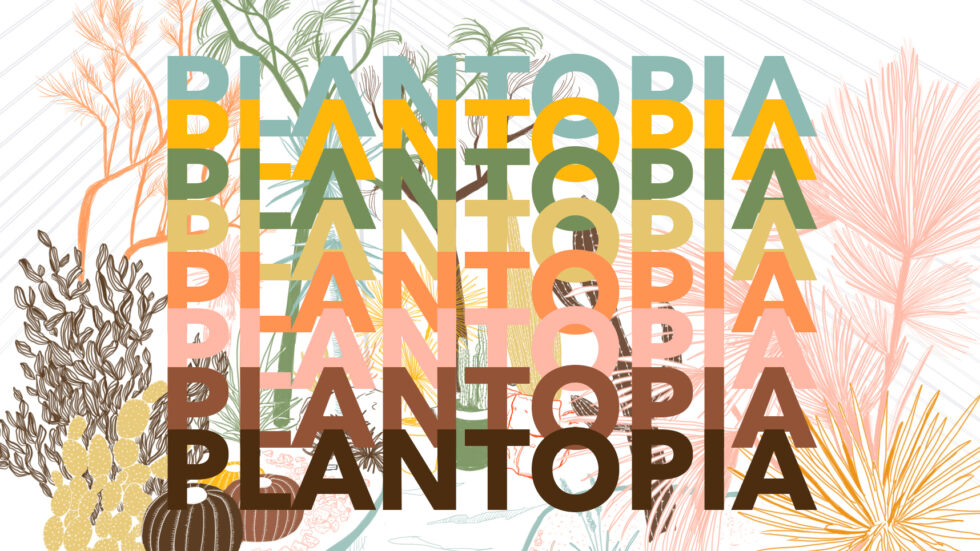 Event Rental & Art Studio in Denver | Spectra Art Space