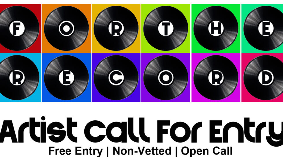 Event Rental & Art Studio in Denver | Spectra Art Space