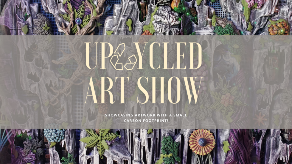 Event Rental & Art Studio in Denver | Spectra Art Space